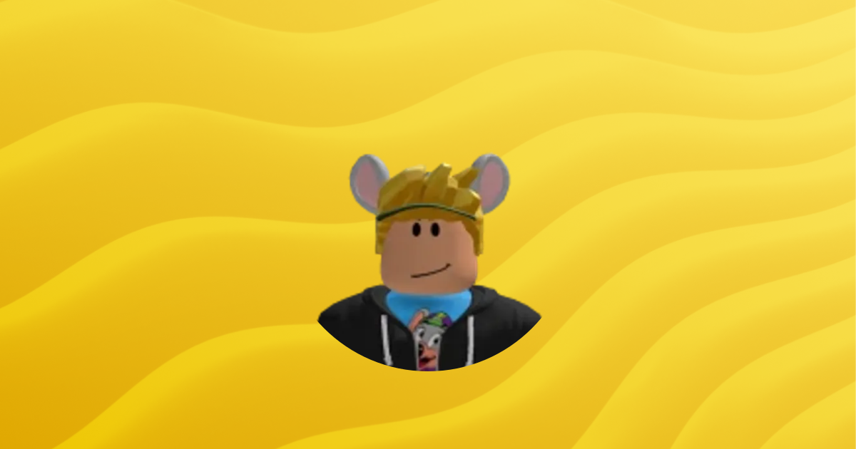 Ethan's applications - Guilded