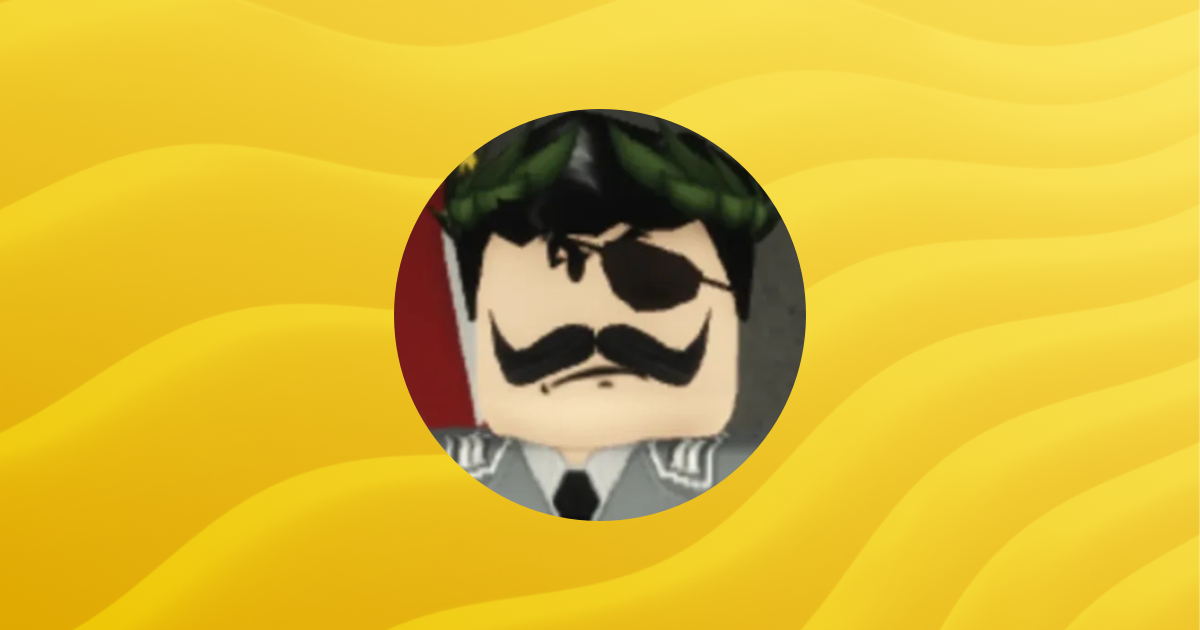 Saffron's profile - Guilded