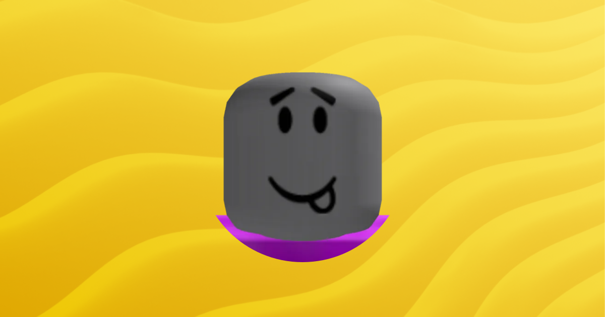 W63E325MMMWE's teams - Guilded