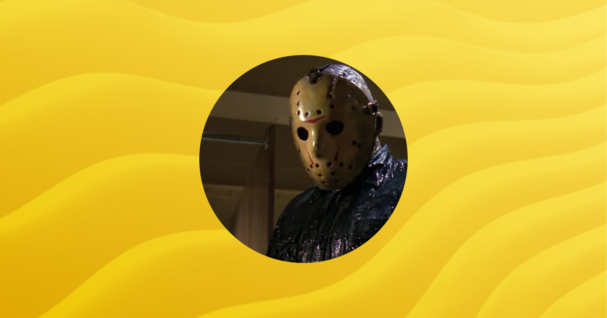 Jason_Voorhees' teams - Guilded