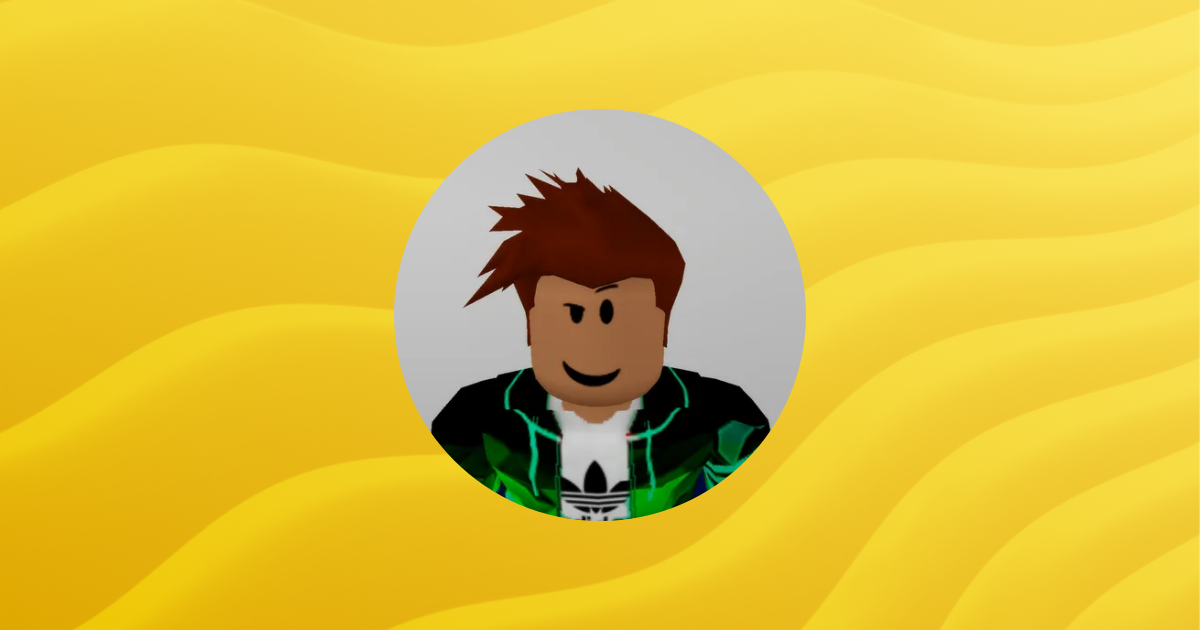 System's games - Guilded