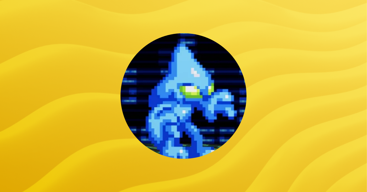 Plain_guy's profile - Guilded