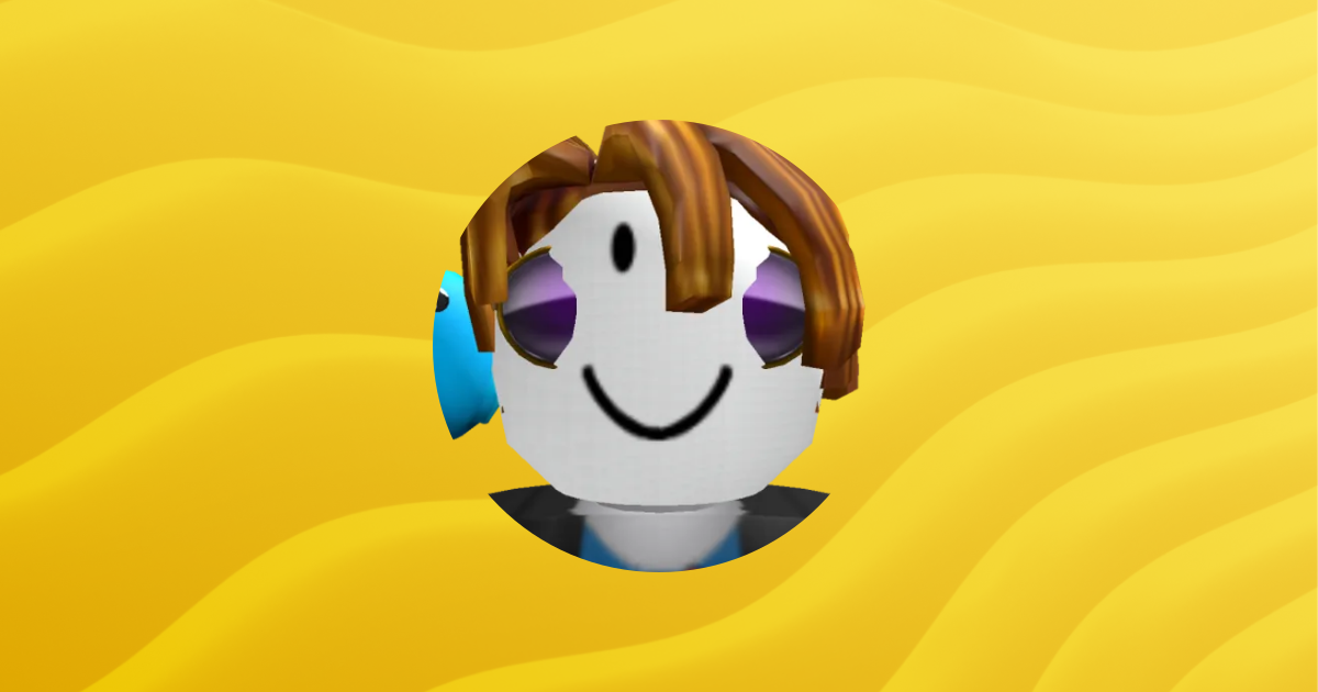 Minhtam200227's profile - Guilded