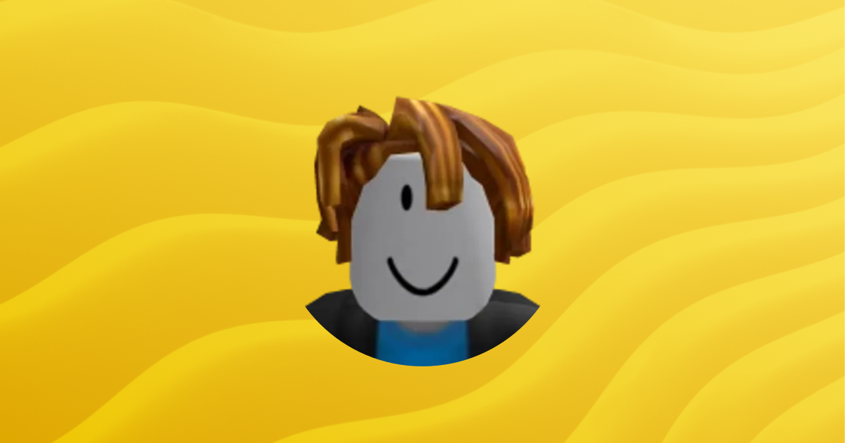 BedwarsSweat6890's friends - Guilded