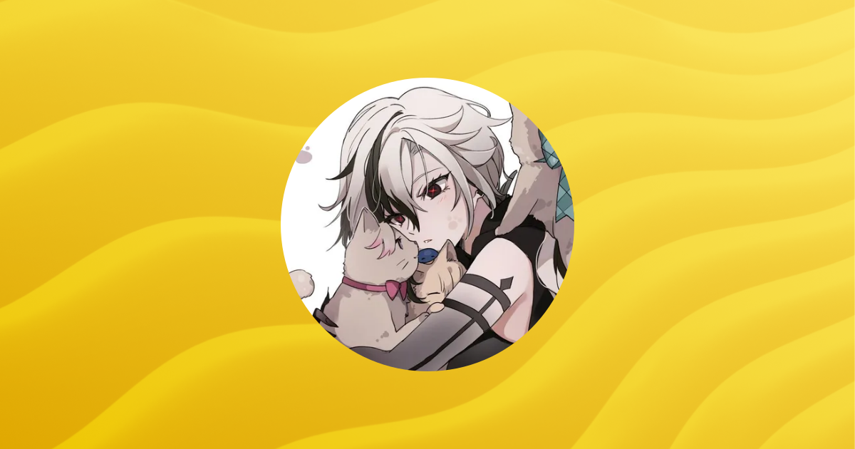 ACE's games - Guilded