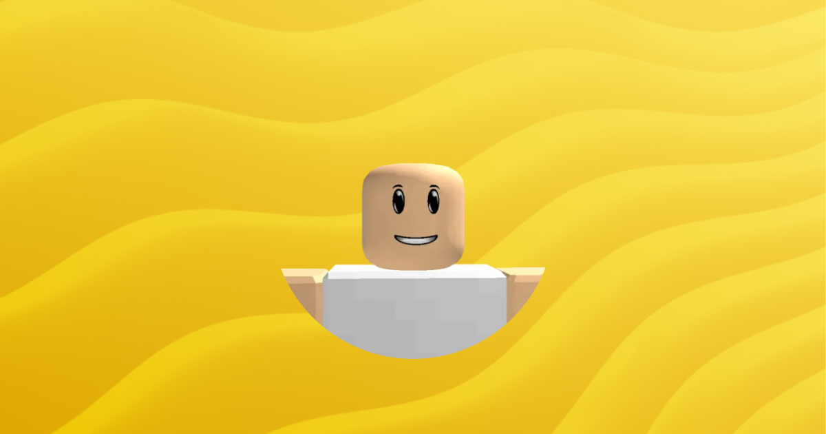 RendyYT's teams - Guilded