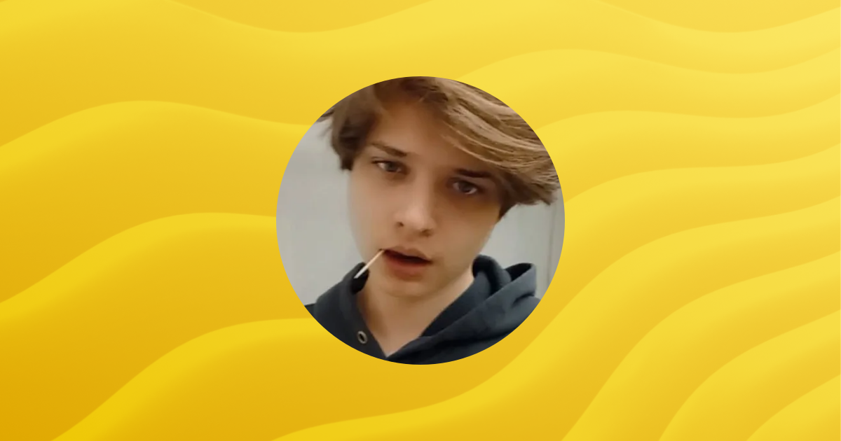 MangoPool's games - Guilded