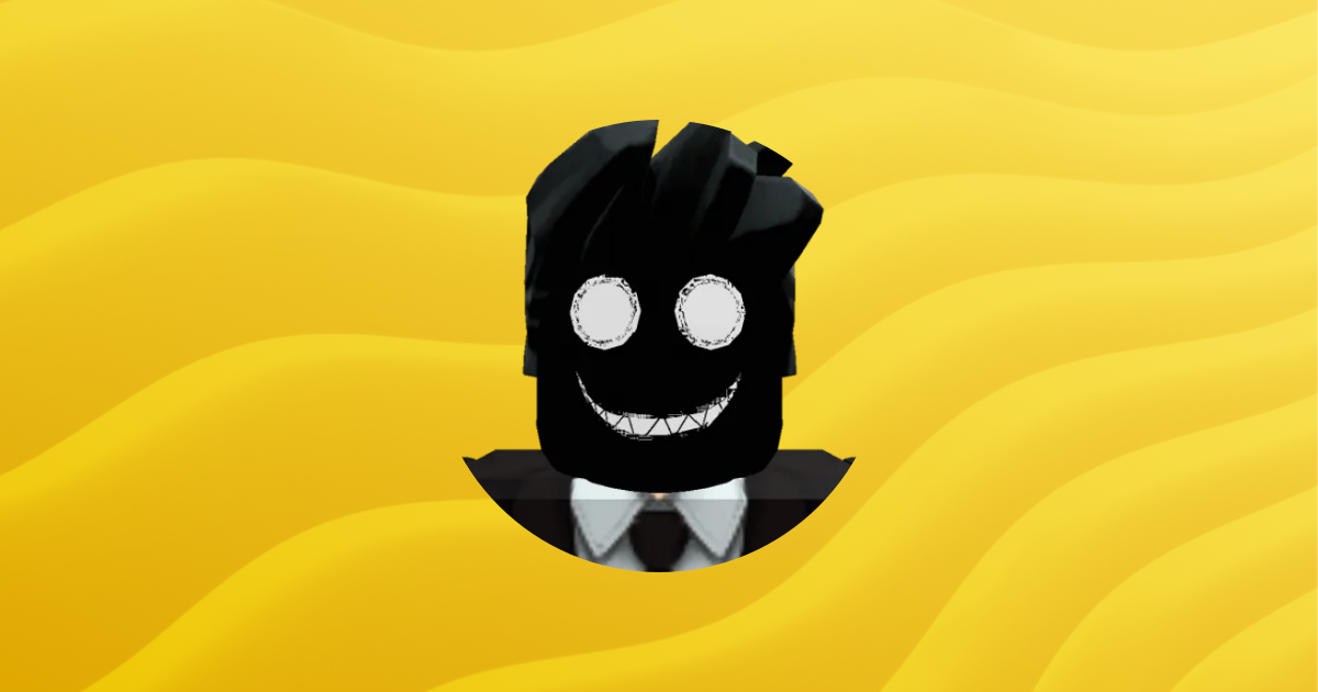 cool123gamer100's profile - Guilded