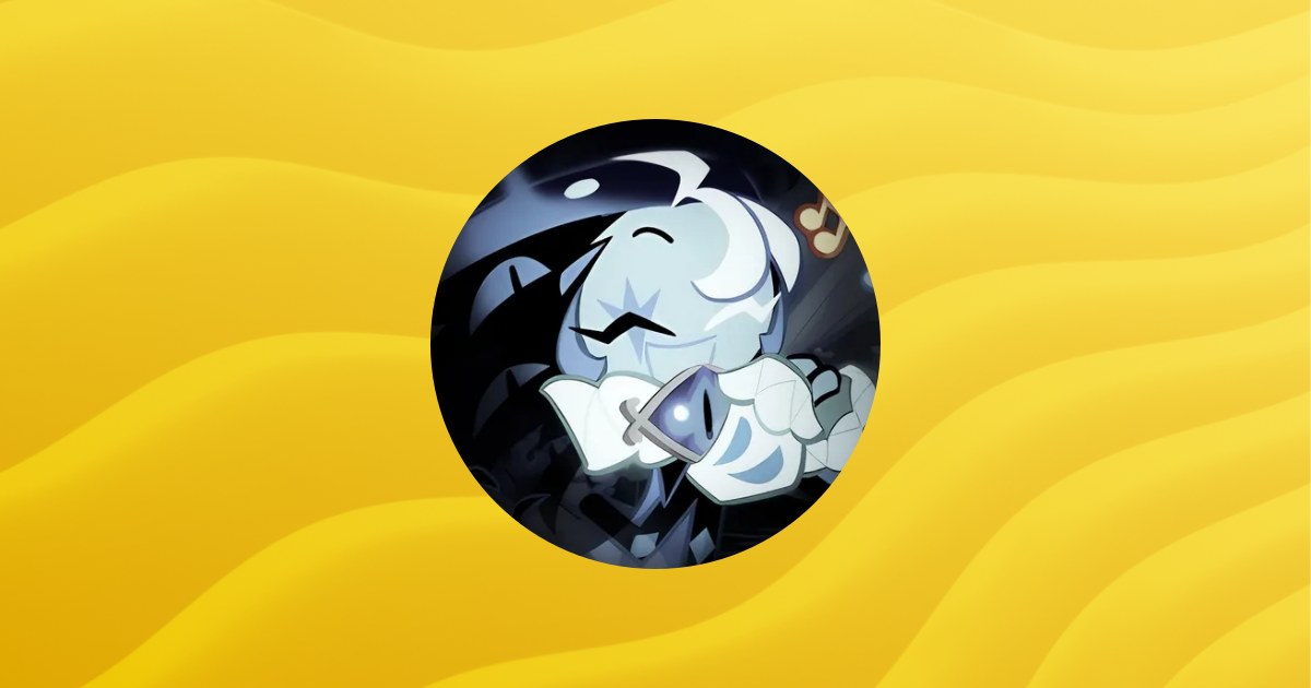 Dakio's profile - Guilded