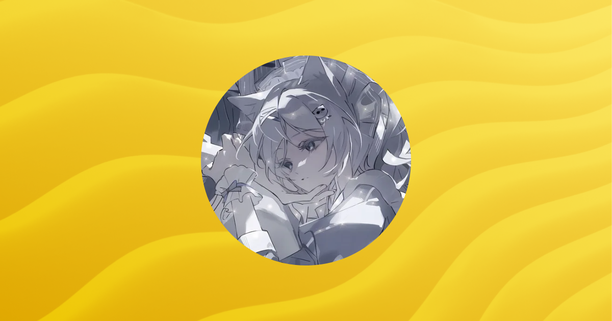 Icey's profile - Guilded