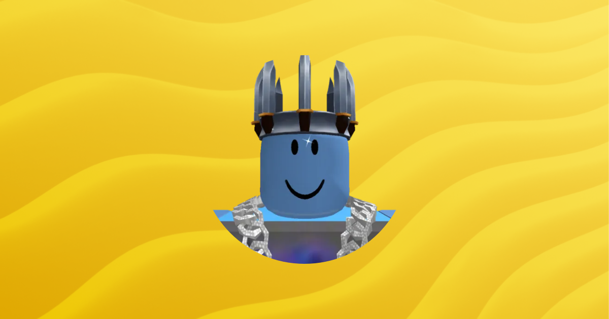 RDRoblox15's friends - Guilded