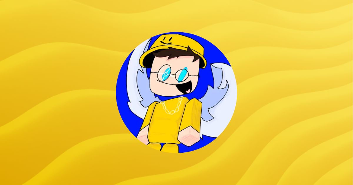 Jay's profile - Guilded