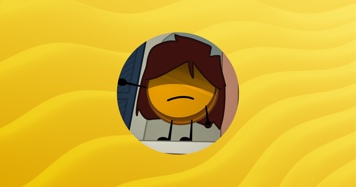 Frankyyy's profile - Guilded