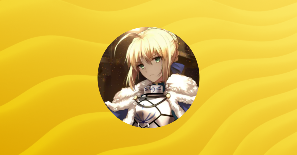 lrissoi's friends - Guilded