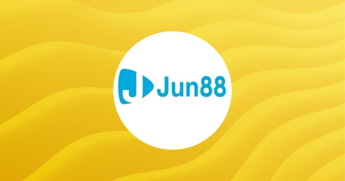 13jun88com's profile - Guilded