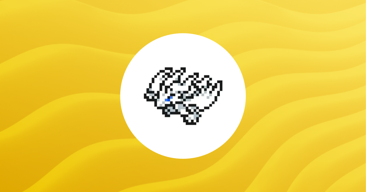 Dyno's profile - Guilded