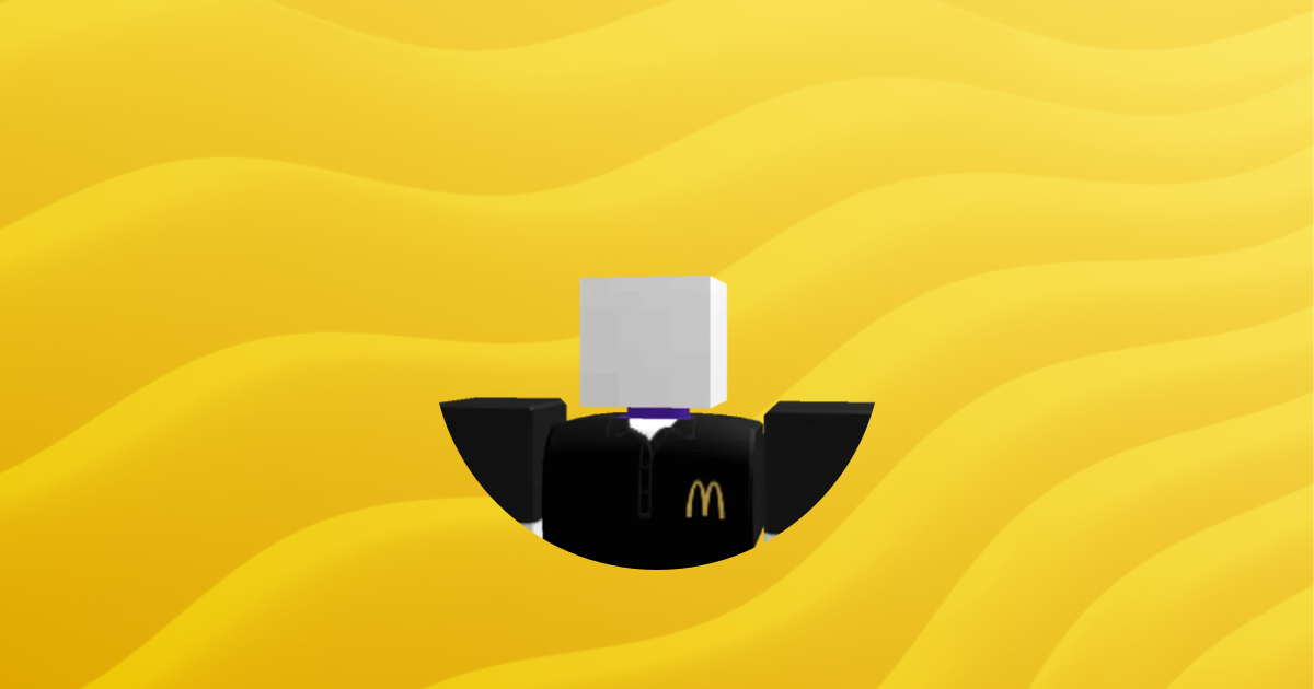 System's games - Guilded