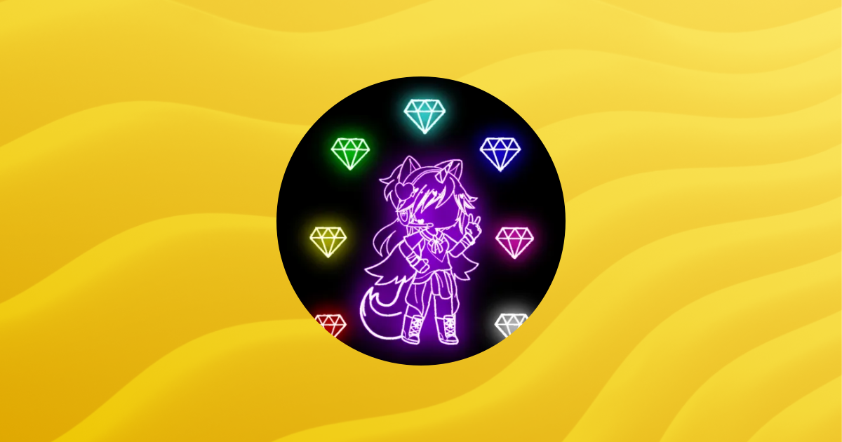 Unigirls_Playground's applications - Guilded