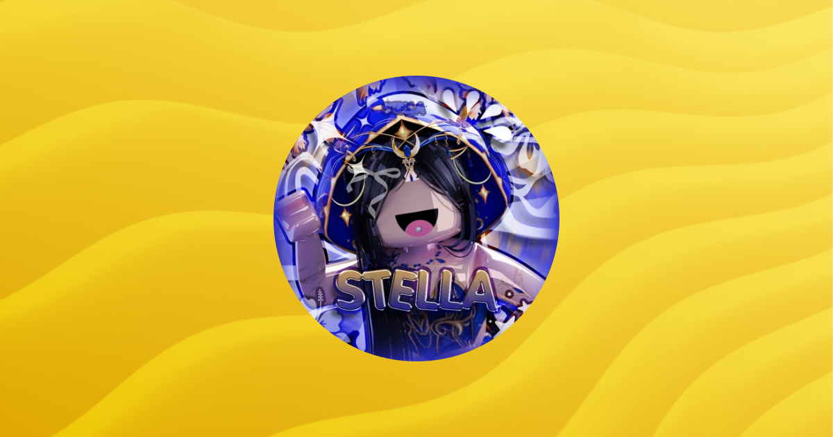 STELLA's applications - Guilded