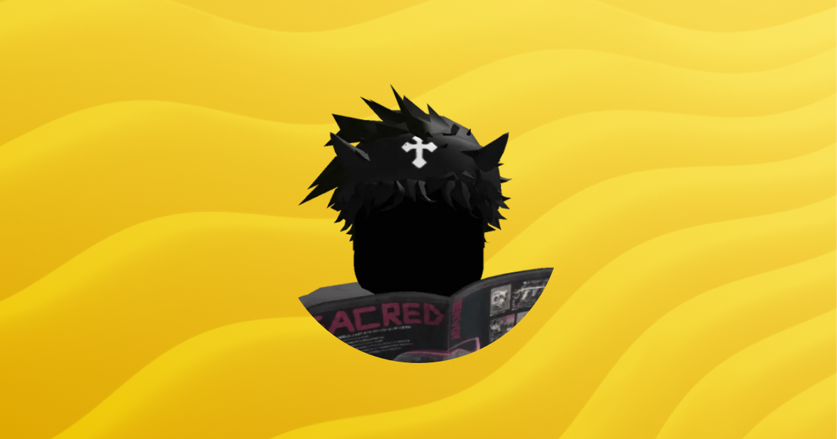 TheBestJohn_Blox's games - Guilded