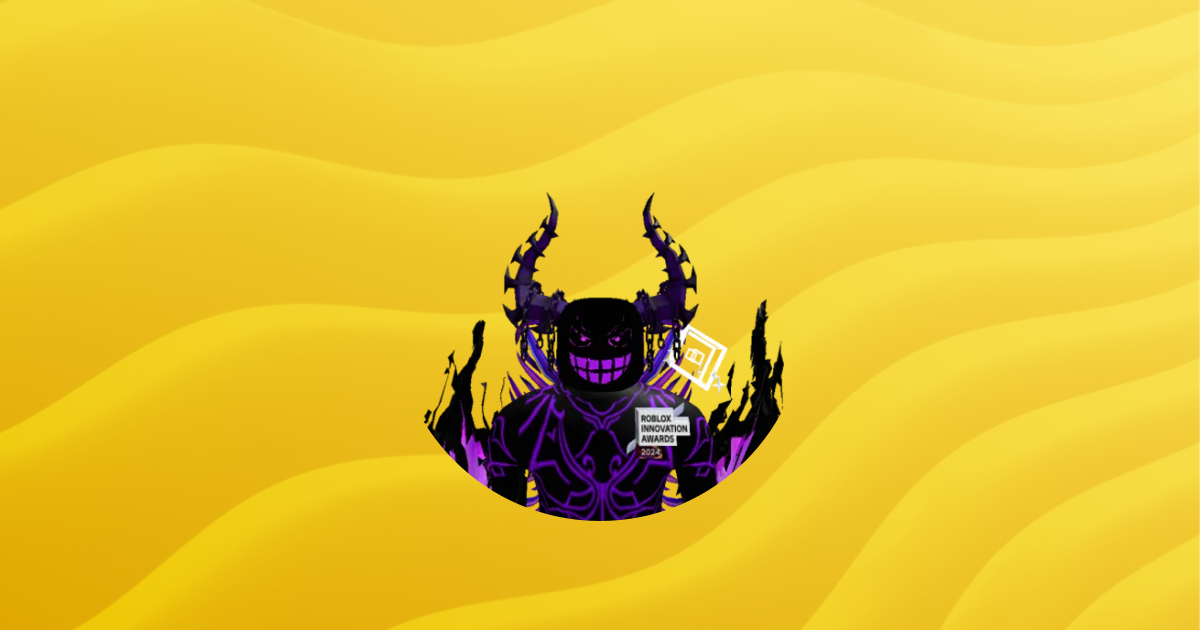 Matthew_stone2023's games - Guilded