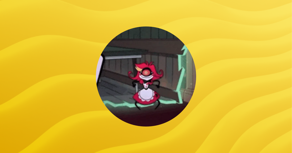 ilikekoalahs' games - Guilded