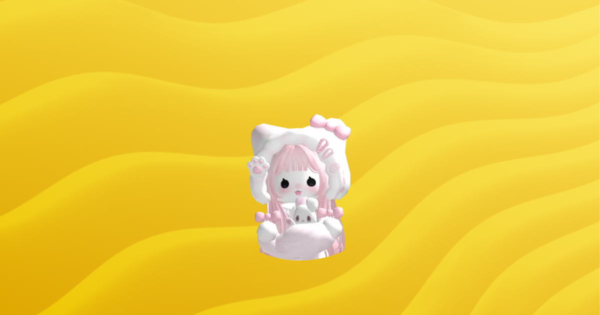 Agg's games - Guilded