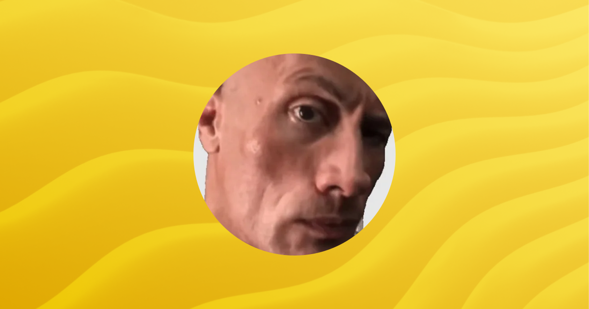 william's profile - Guilded