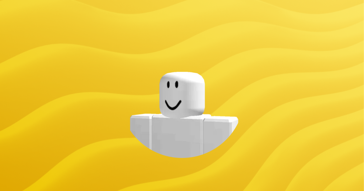 InboxingWawie's teams - Guilded