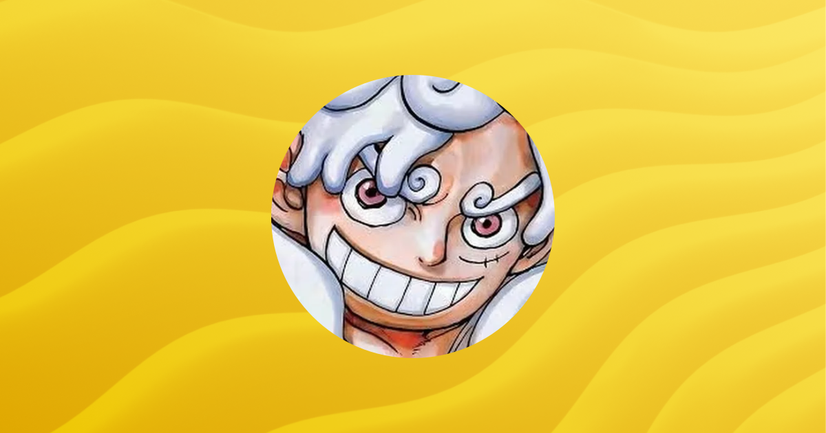 Dark Purple OF's profile - Guilded