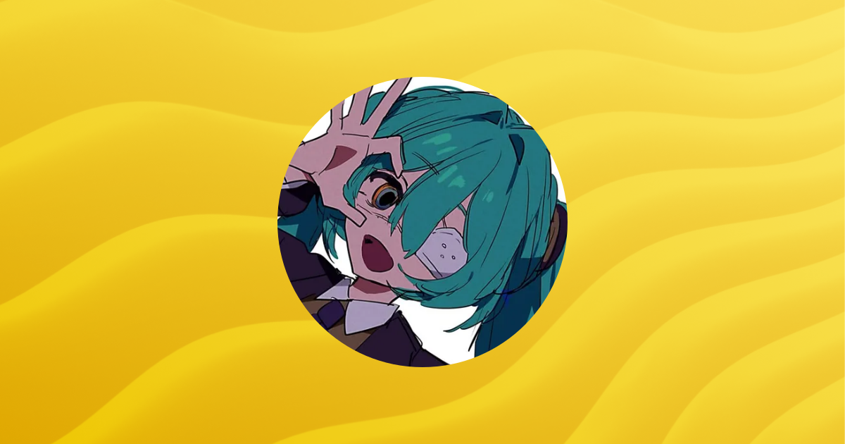 Hai!! :3's profile - Guilded