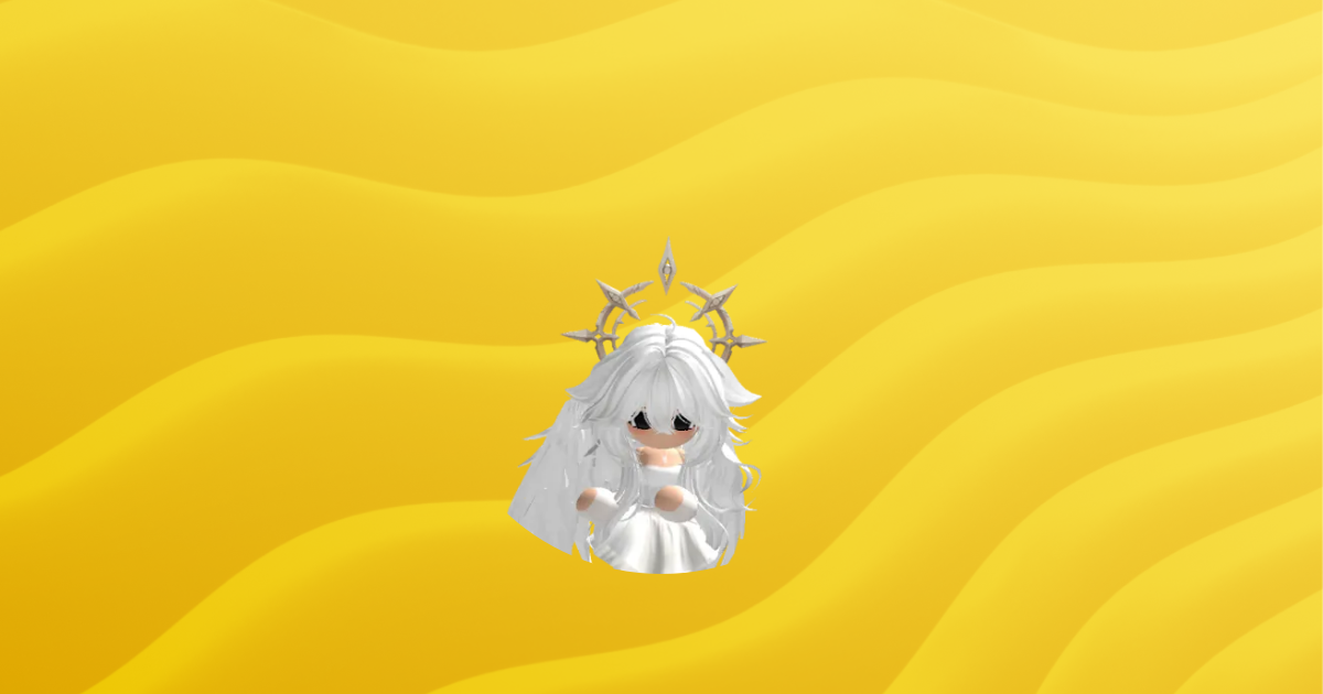 Ryn's games - Guilded