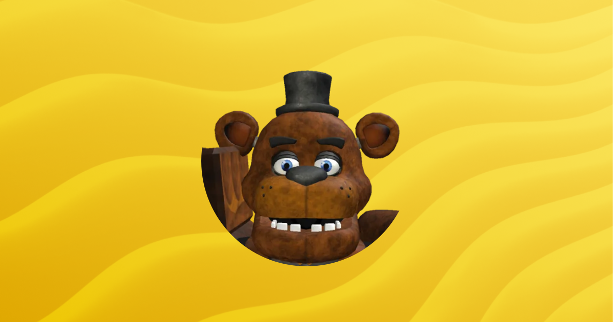 Ssbrent2014's teams - Guilded