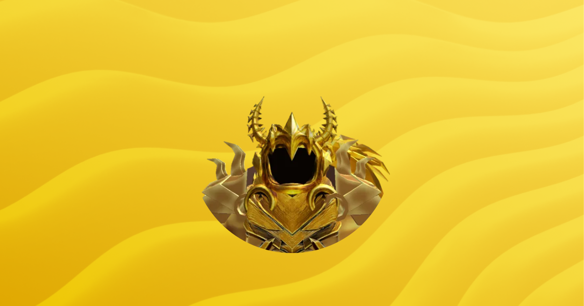 DarkTurret_56715's games - Guilded