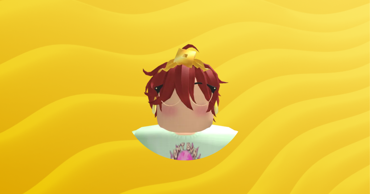 Ethan_Ovro's profile - Guilded