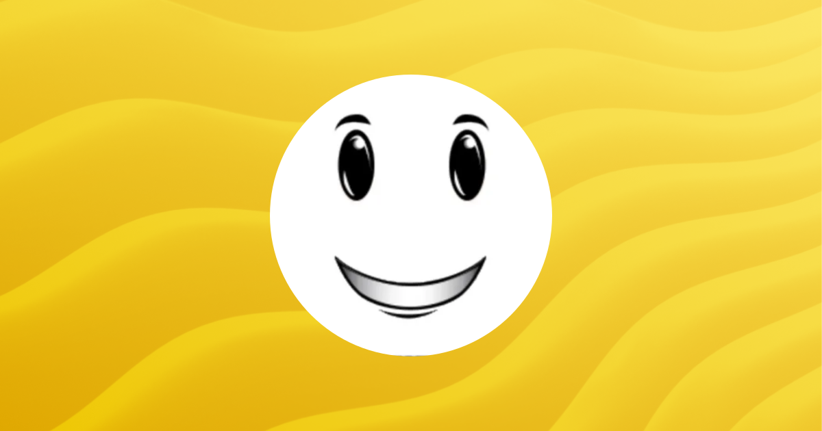 Chzxr's teams - Guilded