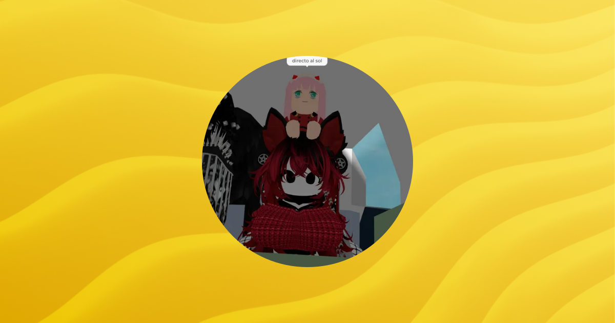 XenoMonsterXM's profile - Guilded