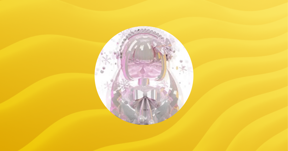 Mufubunny's games - Guilded