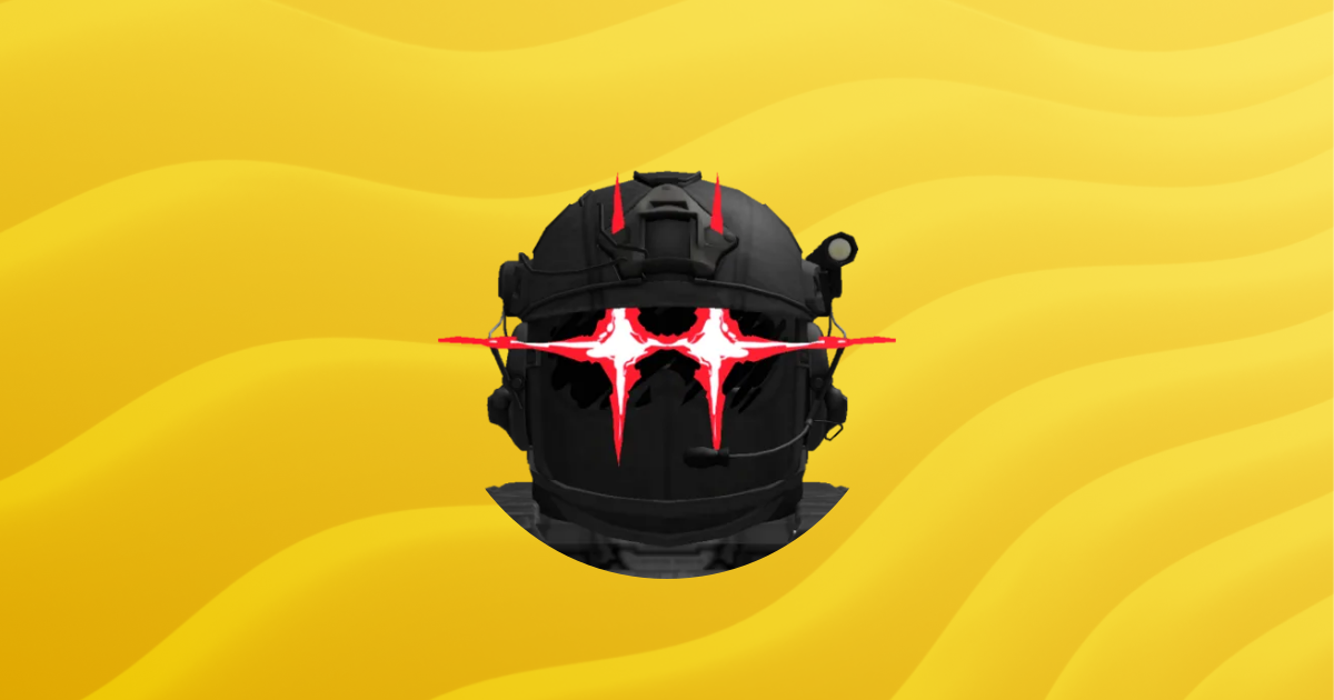 Alex's games - Guilded