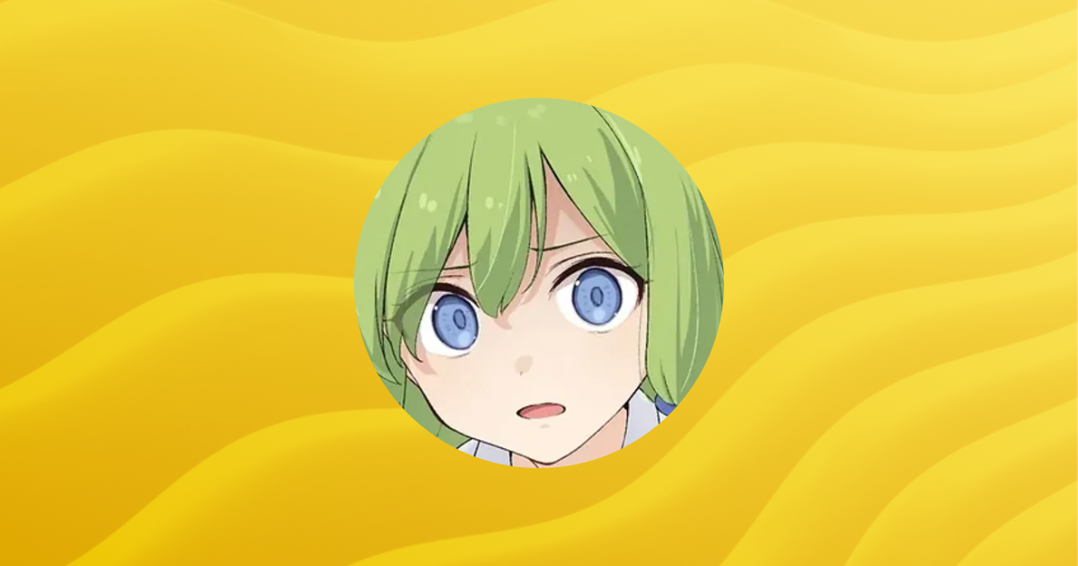 HouraiElixer's applications - Guilded