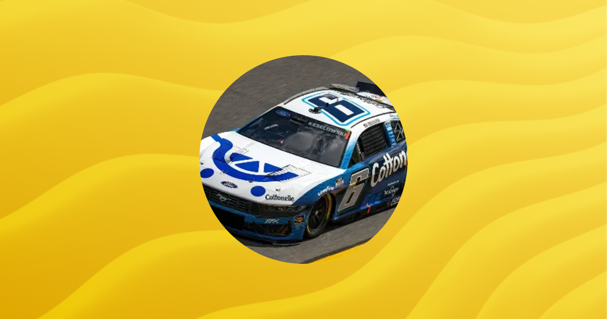 gus' games - Guilded