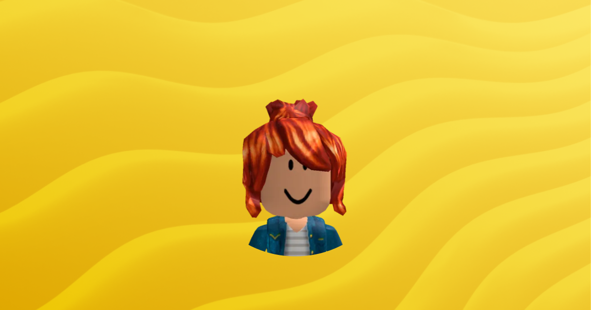 Spidyygurl's teams - Guilded