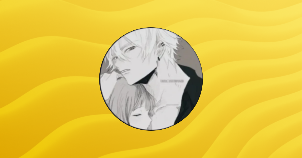 OmniDev's teams - Guilded