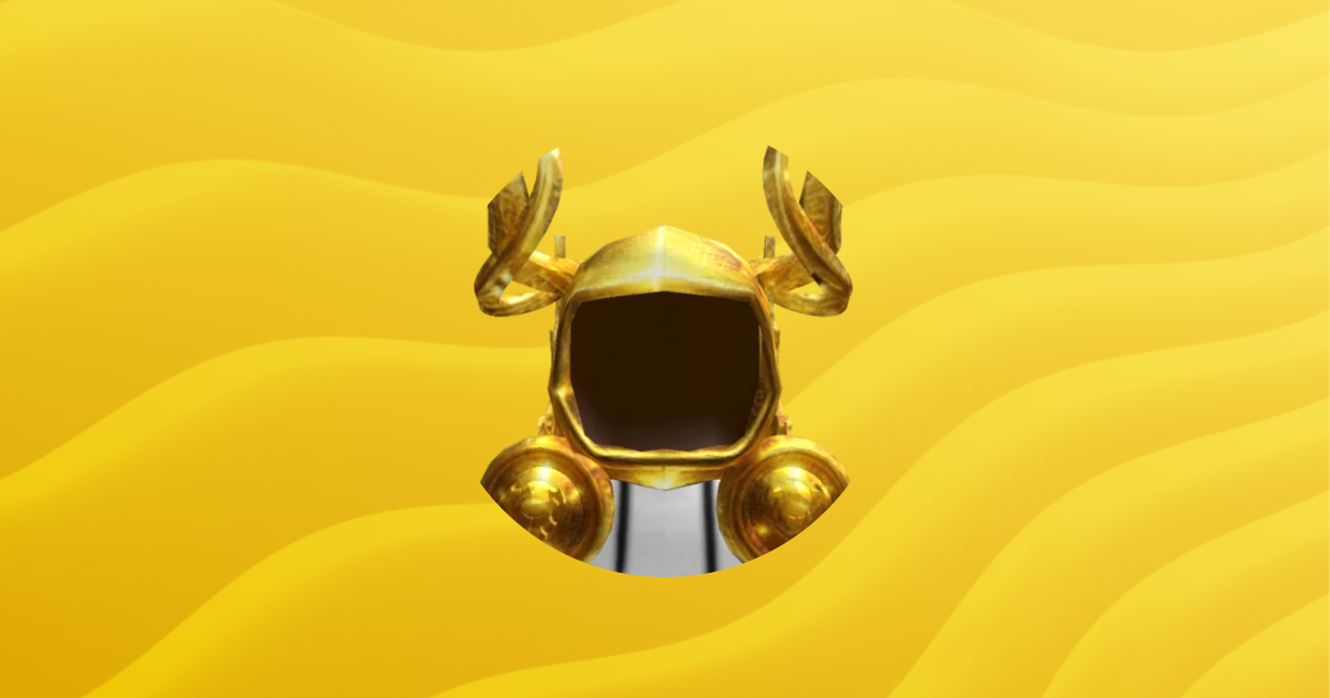 Ryan_bro64's games - Guilded