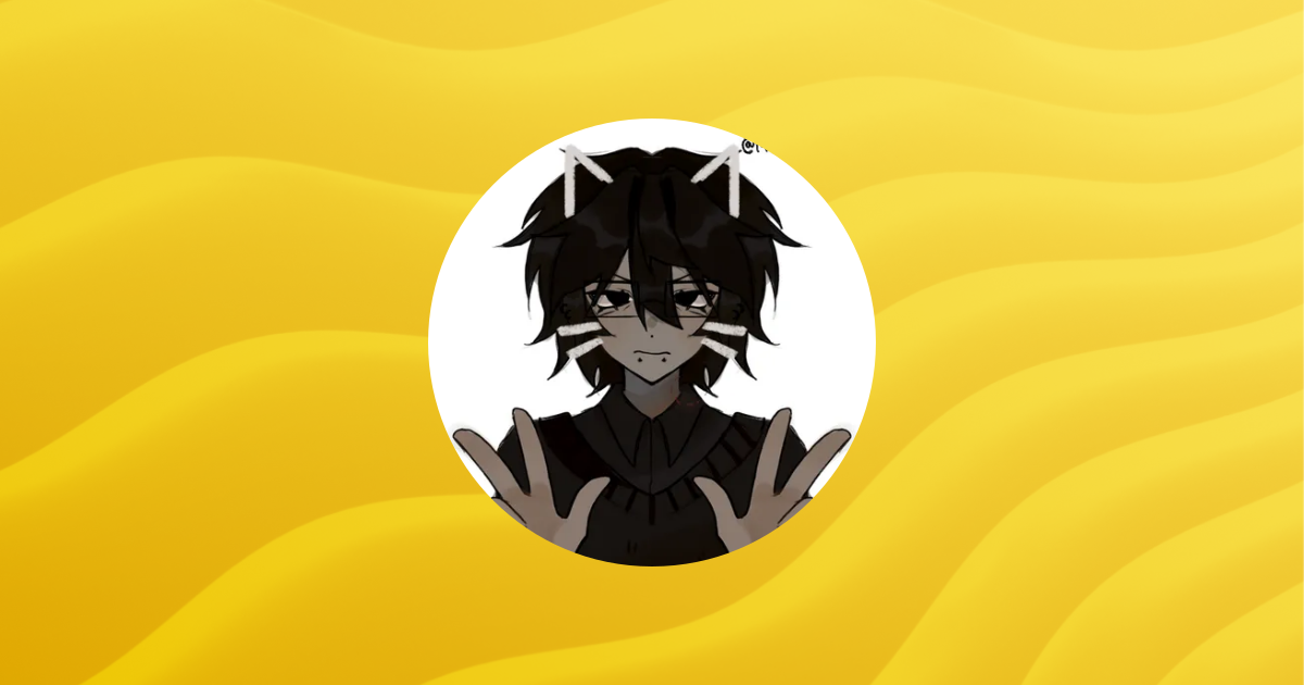 tty's games - Guilded