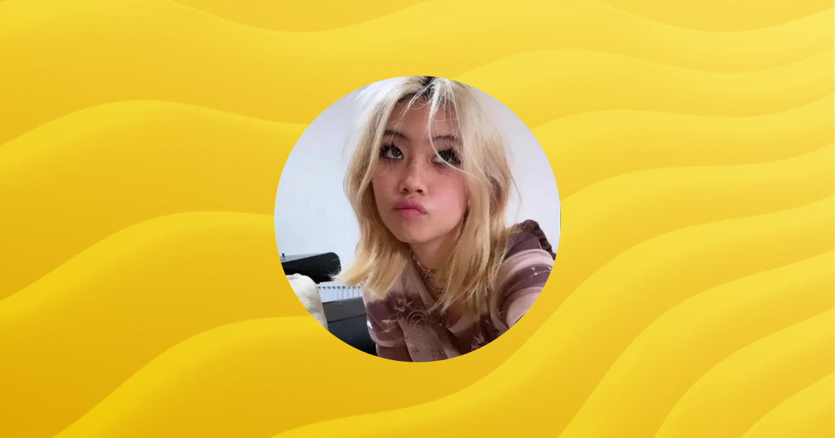 zane's games - Guilded