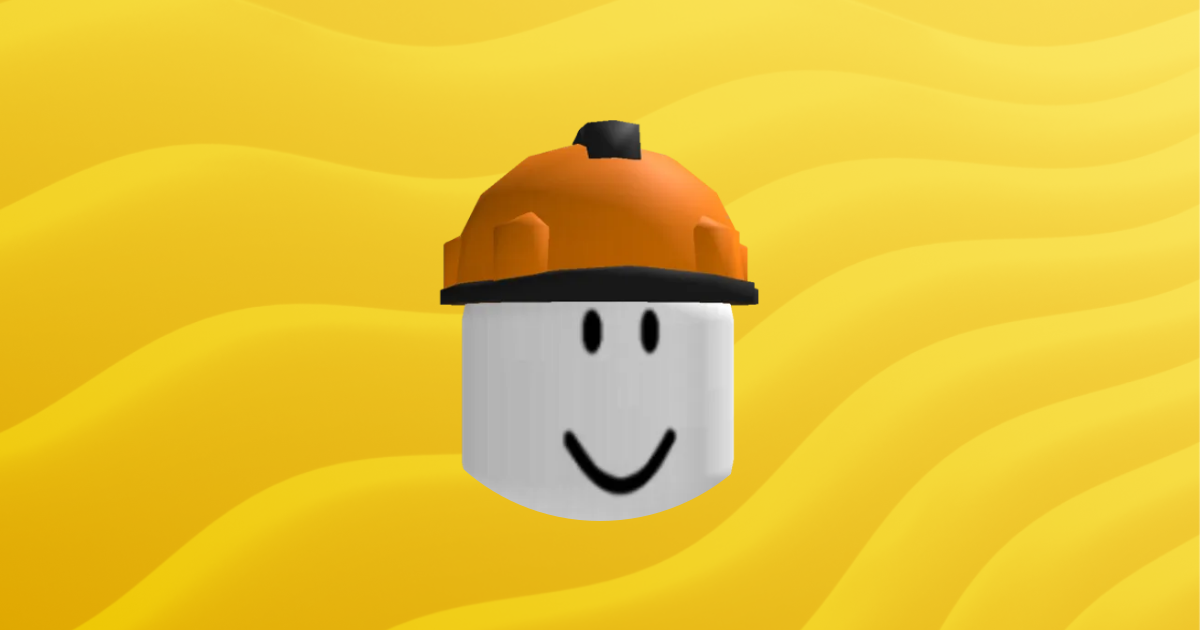 AdvirTwo's friends - Guilded