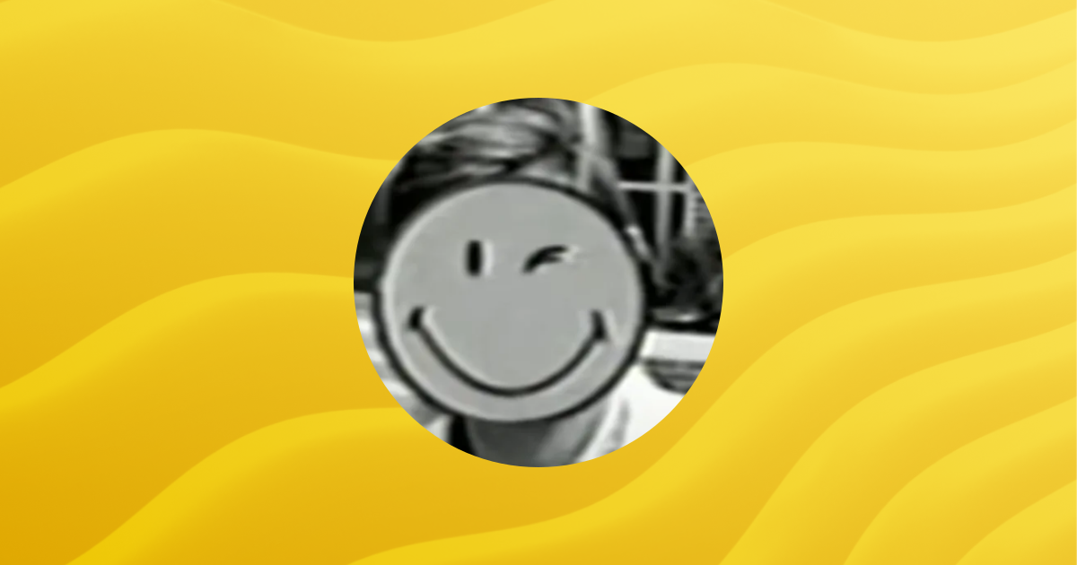 Tourist's teams - Guilded