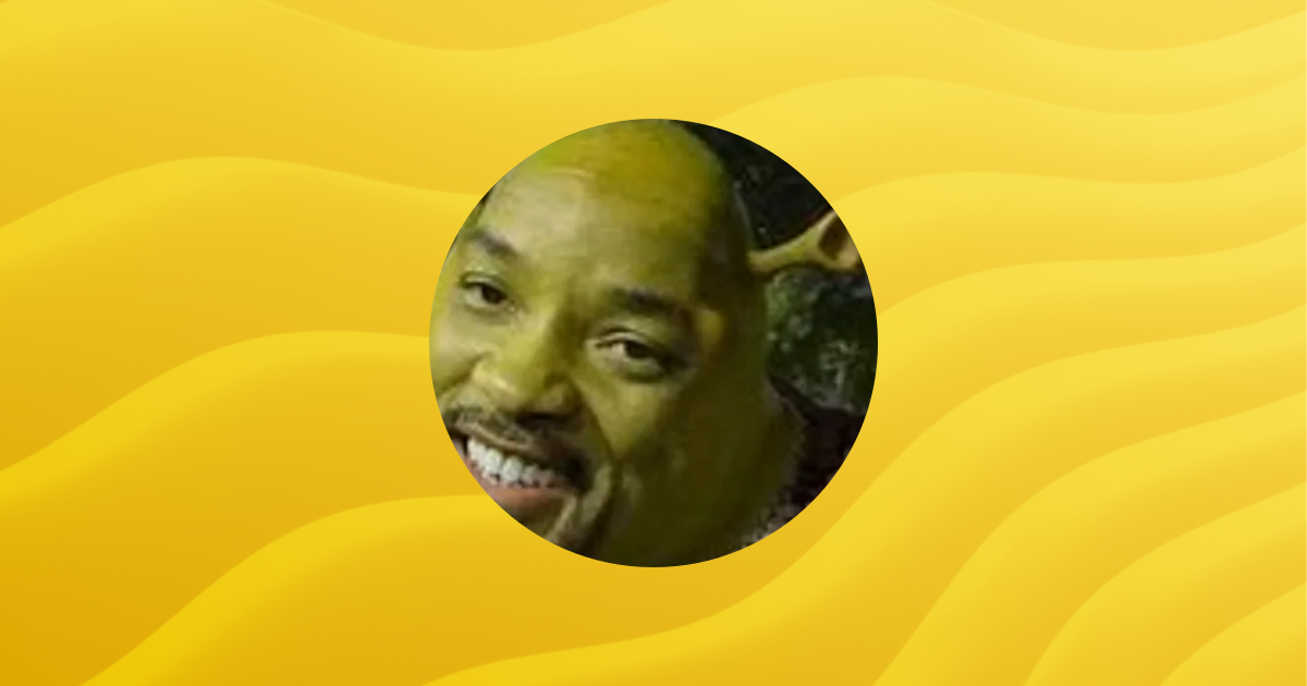 GAELY_664's teams - Guilded