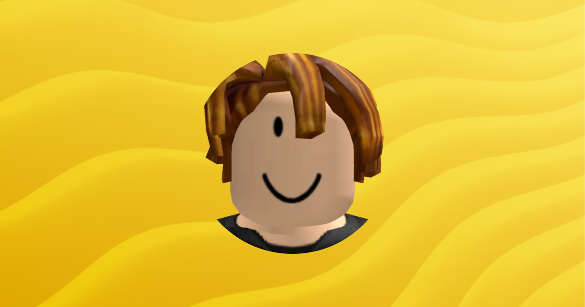 yazplayer_123's applications - Guilded